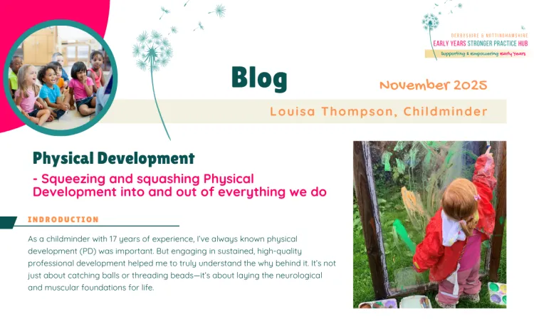 Resources | Stronger Practice Hubs